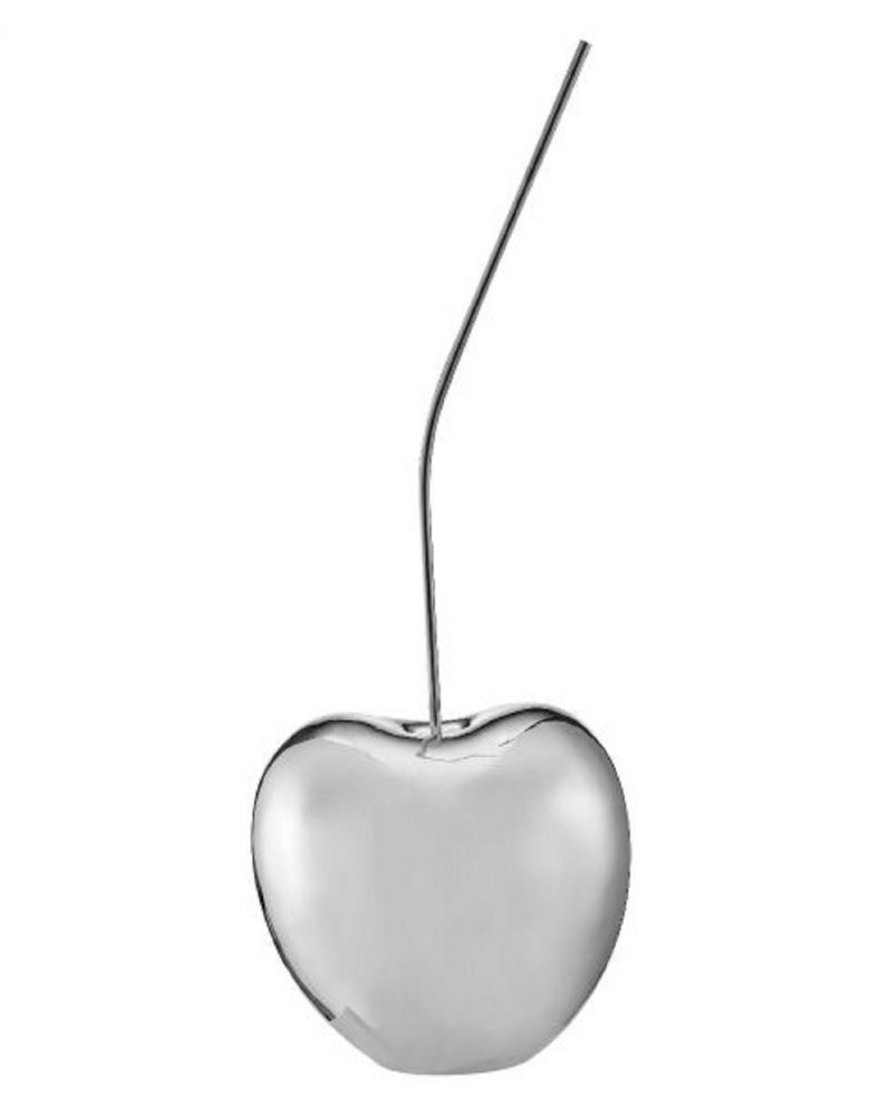 Chrome Cherry Large – Pretty Home