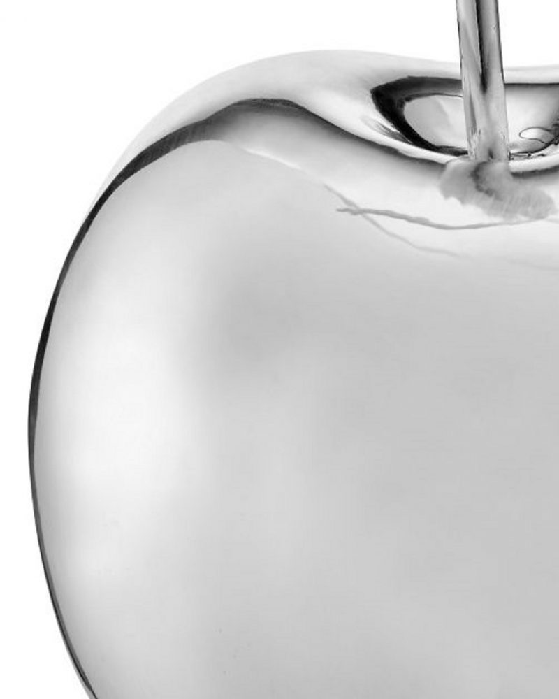 Chrome Cherry Large – Pretty Home